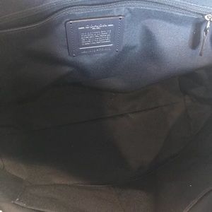 Coach | Bags | Nwt Coach Bag | Poshmark